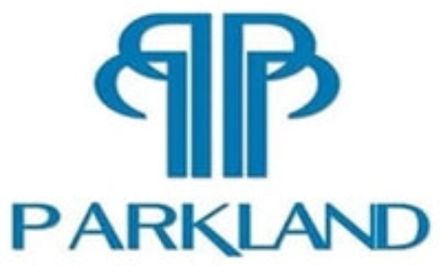 Peluang Production Operator PT Parkland World Indonesia (PWI) – Rembang ...