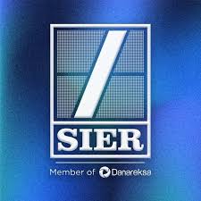 Peluang Operational Staff PT SIER, Surabaya | Careerpage.Lokerhariini